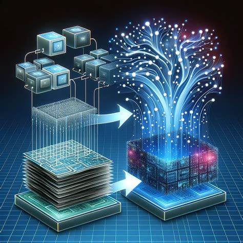 Harnessing The Power Of Transfer Learning In Deep Learning A Comprehensive Guide