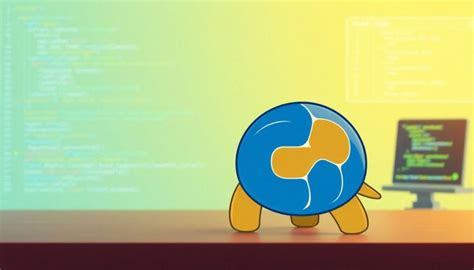 Mastering Discrete Colour Scales In Plotly Python A Comprehensive