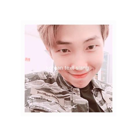 korean text slang korean school amino