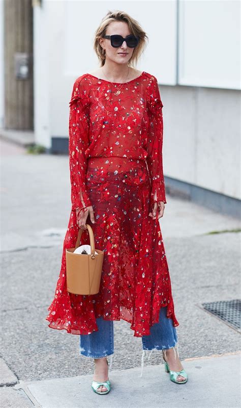 If Your Jeans Outfits Need A Refresh Here Are 9 Ideas I Need To Share