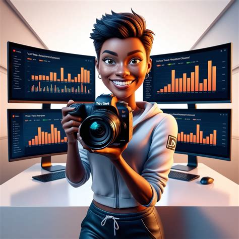 1of10 ultimate guide to youtube algorithm optimization tips and tricks