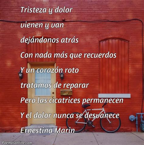 Cinco Mejores Poemas De Tristeza Y Dolor Para Llorar Poemas Online