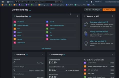 Chad Lorenc On Linkedin Aws Awscertified Awscommunity Awscloud