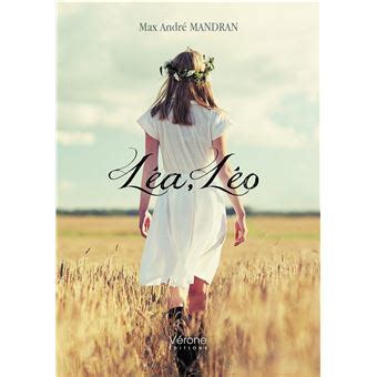 L A L O Broch Max Andre Mandran Achat Livre Ou Ebook Fnac