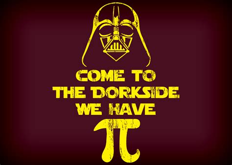 Pi Day Shirts Youre So Irrational The Us Spreadshirt Blog