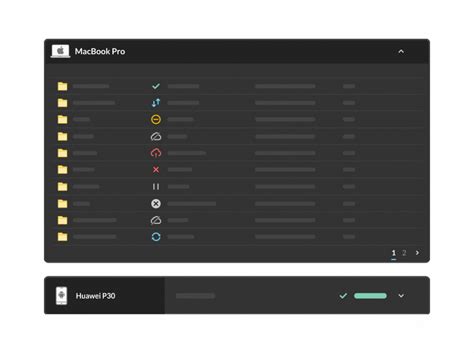 Introducing Mega Backup Mega Blog