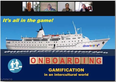 Interculturalmanagement Professionals University Visions Local Global Decolonisation