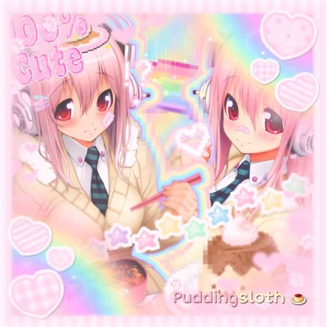 Kawaii Core Discover 39 Cutecorekawaiicore Pfps Ideas Cute Icons