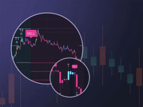 Crypto Bot Strategies And Tips For Effective Automated Trading In 2025