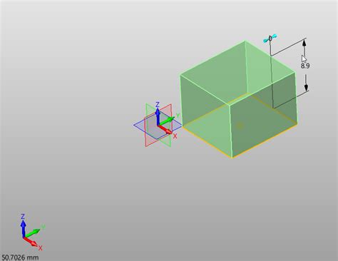 plane selection messed up when using z up orientation autodesk community