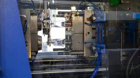 A Complete Guide To Polycarbonate Injection Molding Process Weprofab