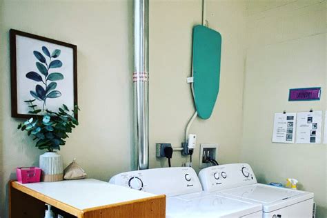 How To Promote Skill Generalization Across Different Environments Transition Abilities