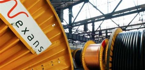 Nexans Εκτελείται το έργο του Great Sea Interconnector σύμφωνα με τα ορόσημα