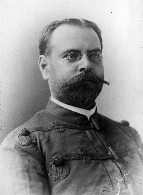 John Philip Sousa Alchetron The Free Social Encyclopedia