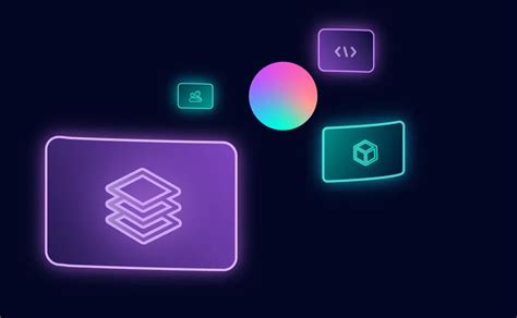 Building Internal Developer Platforms With Upbound To Unlock Developer Velocity