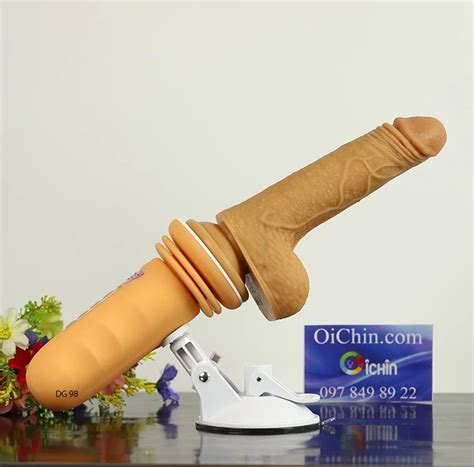 Sextoy cho nữ thủ dâm Đồ chơi tình dục cho nữ làm tăng khoái cảm