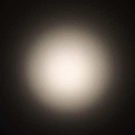 Nld Bobmcbob Custom Sc64c Le 519a 5000k Rflashlight