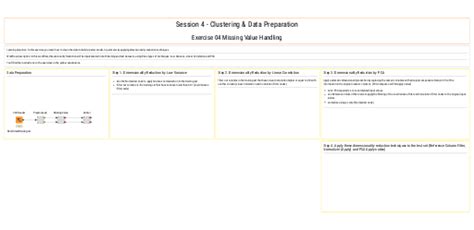 04dimensionalityreductionexercise — Nodepit