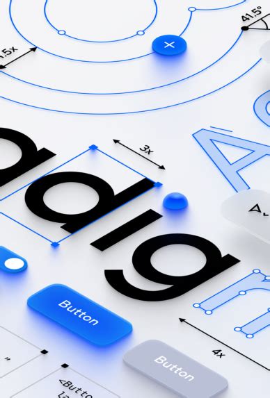 Trinetix Globally Trusted Digital Partner