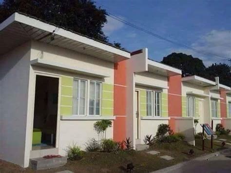 Fiesta Communities Limay Fiesta Communities Limay Bataan