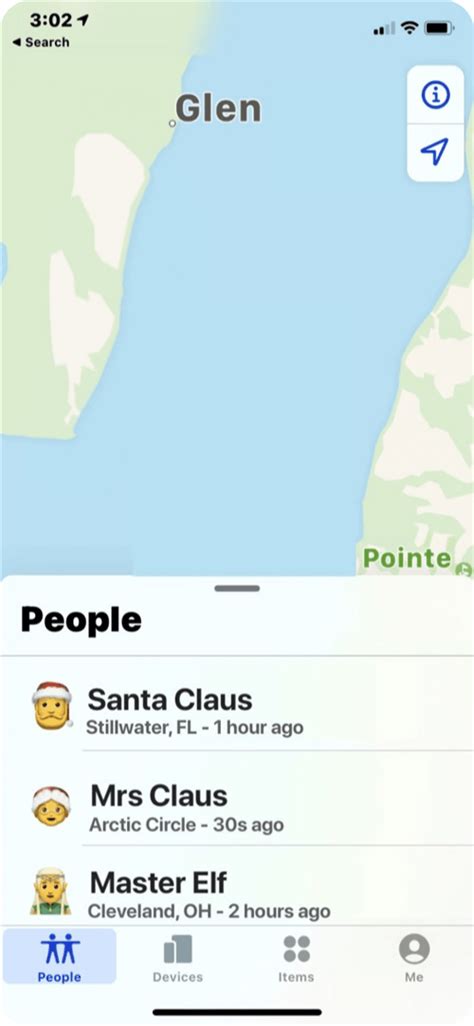 10 Fixes Find My Iphone Not Updating Location Drbuho