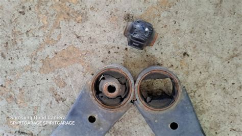 투싼ix 핸들 틀어짐 텅텅 브레이크 소음 하체 소음 프론트 로워암 활대 링크 교환 공차 체결 휠얼라인먼트 교정 인천시 남동구 카센터정비소 네이버 블로그