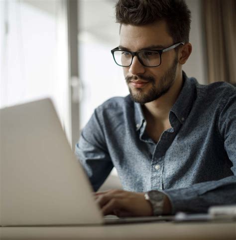 Case Management Software For Law Firms Practice Evolve