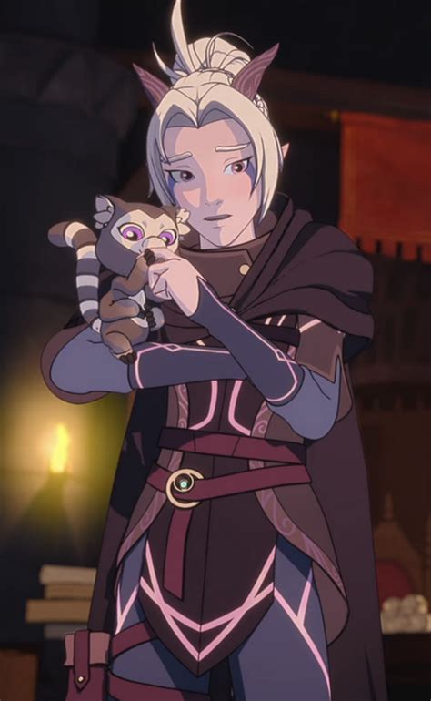 I Value Those Close To Me More Than Anyone Or Anything