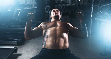 Do Testosterone Boosters Work As They Are Intended Too