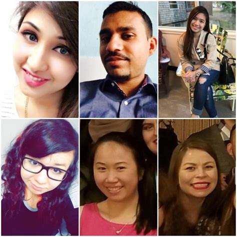 Binh Nguyen On Linkedin In The Last Few Months I Was Fortunate Enough To Have Been Nominated To Be