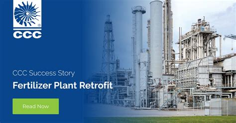 Jaswanth G Posted On Linkedin