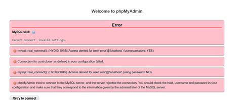 can anyone help me with this i m working on xampp to setup my php