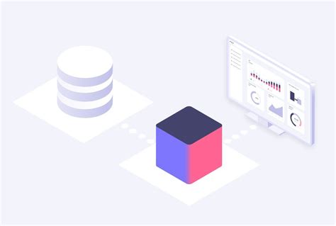 real time dashboard tutorial r mongodb