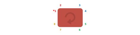 How To Create Android Shape Background Programmatically Stack Overflow