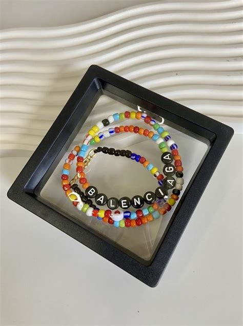 Чокер в стилі Balenciaga — ціна 745 грн у каталозі Чокери Купити аксесуари за доступною ціною на