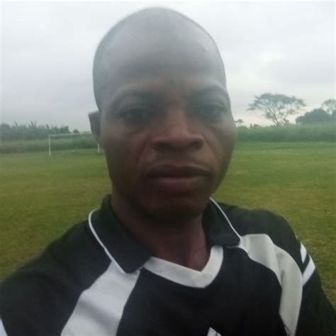 Adewale Adeleye University Lecturer Olabisi Onabanjo Universityoou Linkedin