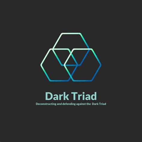 Cassie G Photography Added A New Photo Cassie G Photography