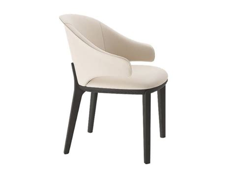 Pin De 美妙 吴 En D 凳子长凳长榻 Muebles De Tubo Muebles