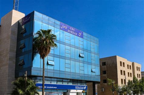 Mohammad Khlaifat On Linkedin Payments Banking Cards Fintech