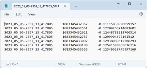 GitHub Stormed Jupiter Python Statistical Control Chart Tool A Tkinter Based Local Tool For