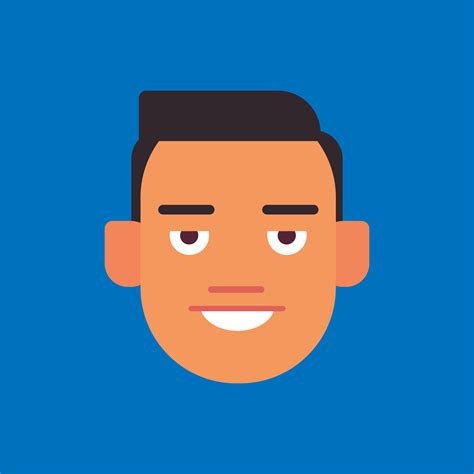 Cmdb Ci Backup Servicenow Community