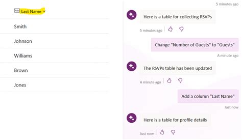 Building Power Apps From Scratch Using Copilot AI Carl De Souza