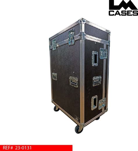 Lm Cases Products