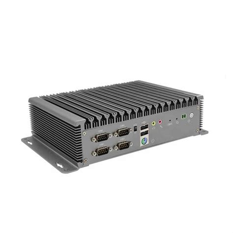 Gpio Mini Pc Dual Lan Industrial Embedded Nuc Computer Gpio Mini Pc Dual Lan Industrial Embedded Nuc Computer