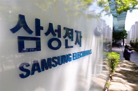 갤럭시s22 소비자 ‘gos 성능저하 집단 손배소 1심 패소