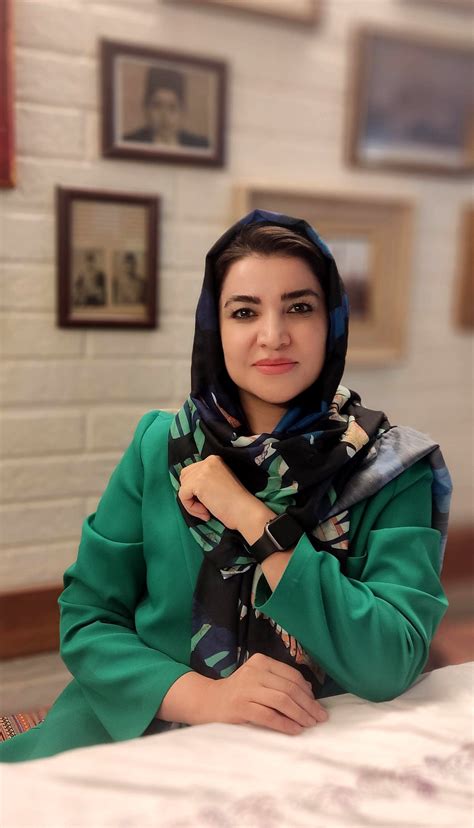 دکتر نسرین ابراهیمی کلینیک بارمان