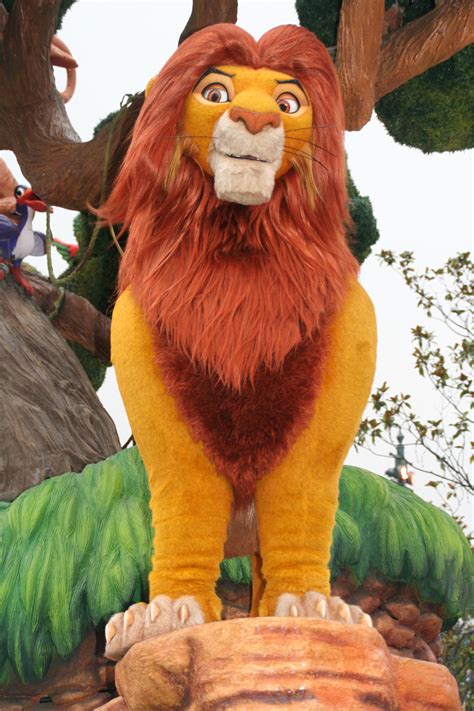 Koleksi Gambar Kartun Disney Land Phontekno