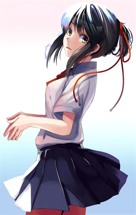 Rur Ml Ruru Danbooru