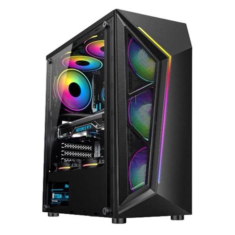 Core I3 3rd Gen Gaming Pc With Gtx 650 1gb Vga Daraz Lk