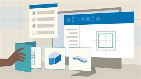 next steps revit video tutorial linkedin learning formerly